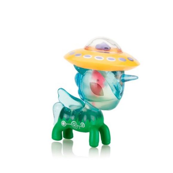 Mindzai | Toys | Unicorno After Dark Series 3 Blind Box By Tokidoki ...